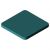 Lagoon SW6480 Paint by Sherwin-Williams - modlar.com