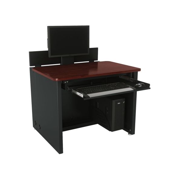Elevation Desk - modlar.com
