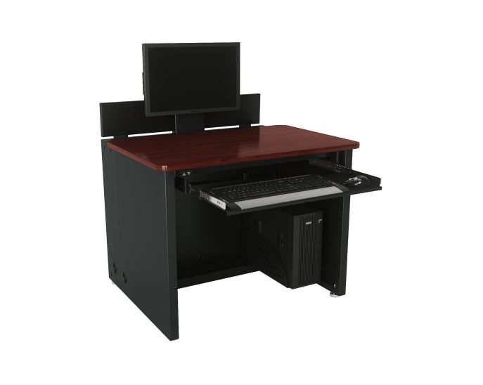 Elevation Desk - modlar.com
