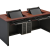 Revolution Desk - modlar.com
