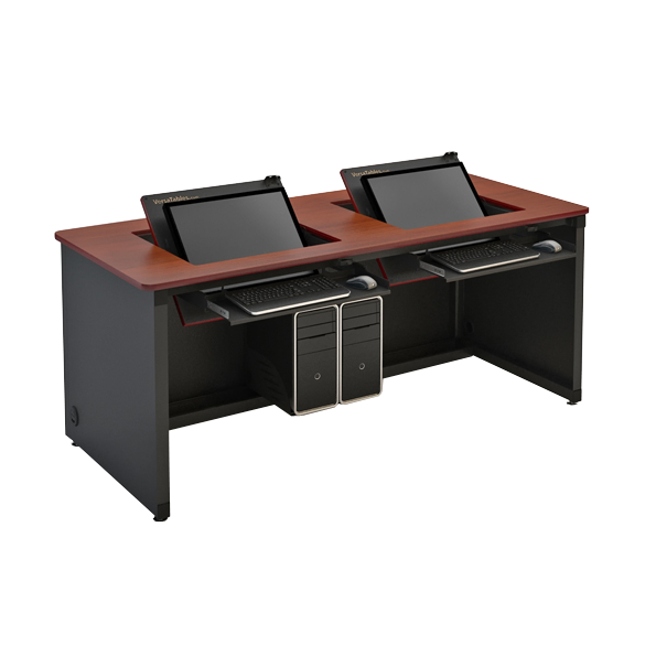 Furniture - Modlar - Page 5 of 8