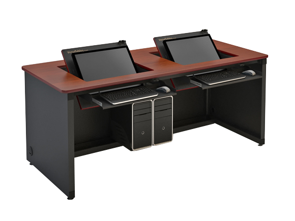 Revolution Desk - modlar.com