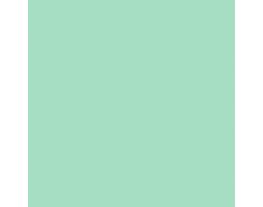 Lark Green SW6745 Paint by Sherwin-Williams - modlar.com