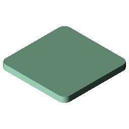 Lark Green SW6745 Paint by Sherwin-Williams - modlar.com