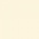 Lemon Chiffon SW6686 Paint by Sherwin-Williams - modlar.com