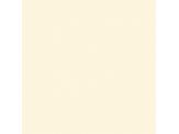 Lemon Chiffon SW6686 Paint by Sherwin-Williams - modlar.com