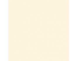 Lemon Chiffon SW6686 Paint by Sherwin-Williams - modlar.com