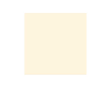 Lemon Chiffon SW6686 Paint by Sherwin-Williams - modlar.com