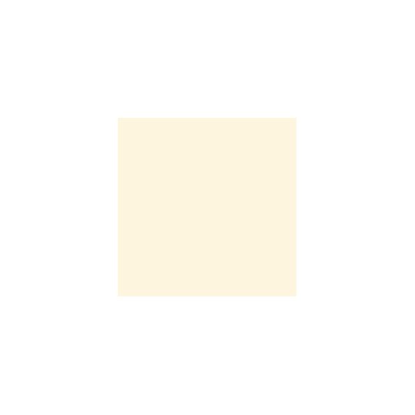 Lemon Chiffon SW6686 Paint by Sherwin-Williams - modlar.com
