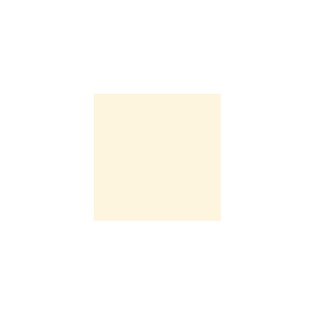 Lemon Chiffon SW6686 Paint by Sherwin-Williams - modlar.com