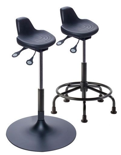 Sit - Stand Chair - modlar.com
