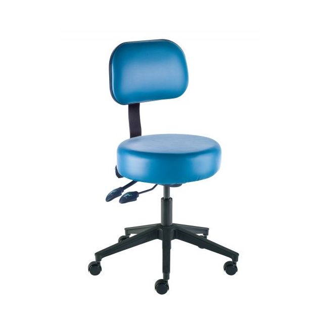 RT Vacuum Formed Chair - modlar.com