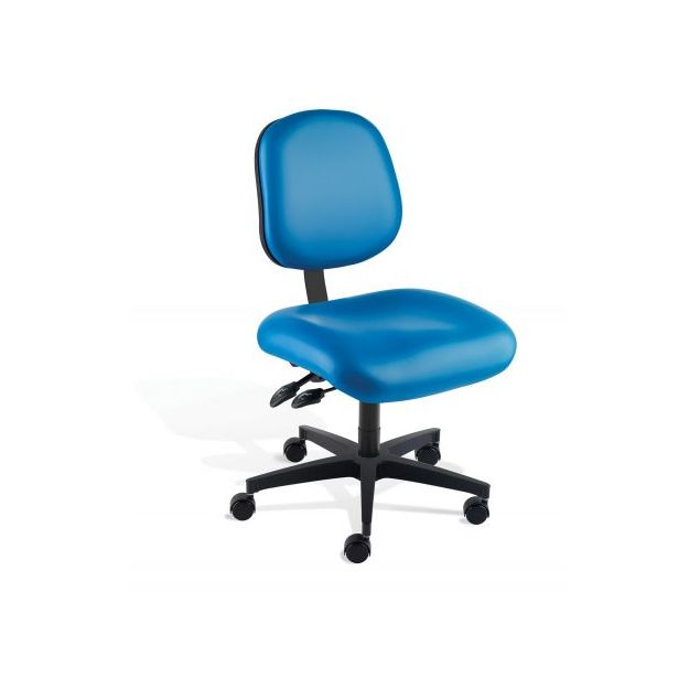 FL Vacuum Formed Chair - modlar.com