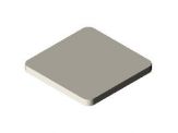 Lemon Drop SW7122 Paint by Sherwin-Williams - modlar.com