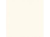 Lemon Drop SW7122 Paint by Sherwin-Williams - modlar.com