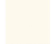 Lemon Drop SW7122 Paint by Sherwin-Williams - modlar.com