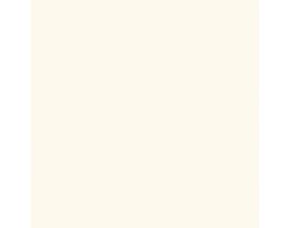 Lemon Drop SW7122 Paint by Sherwin-Williams - modlar.com