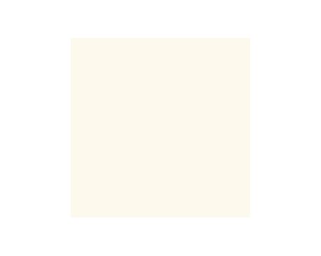 Lemon Drop SW7122 Paint by Sherwin-Williams - modlar.com