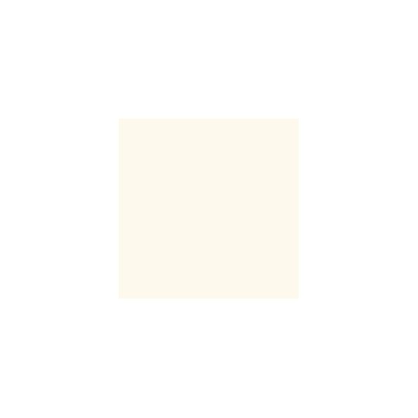 Lemon Drop SW7122 Paint by Sherwin-Williams - modlar.com