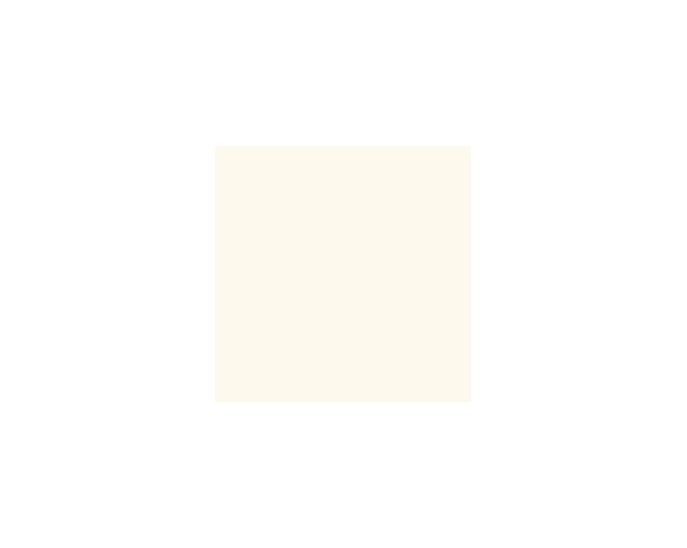 Lemon Drop SW7122 Paint by Sherwin-Williams - modlar.com