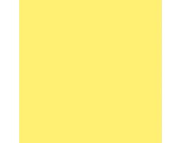 Lemon Twist SW6909 Paint by Sherwin-Williams - modlar.com