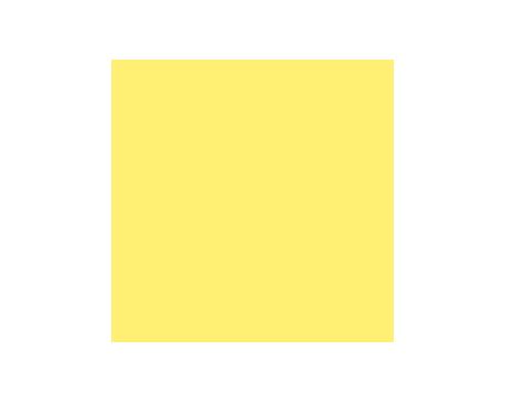 Lemon Twist SW6909 Paint by Sherwin-Williams - modlar.com