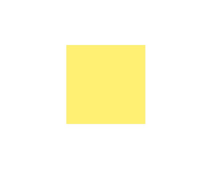 Lemon Twist SW6909 Paint by Sherwin-Williams - modlar.com