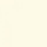 Lily SW6693 Paint by Sherwin-Williams - modlar.com