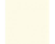 Lily SW6693 Paint by Sherwin-Williams - modlar.com