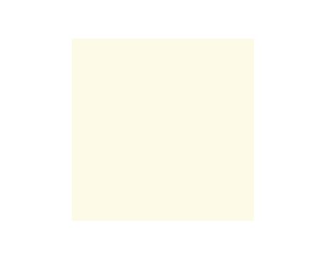 Lily SW6693 Paint by Sherwin-Williams - modlar.com