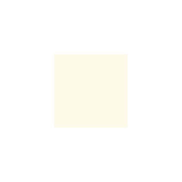 Lily SW6693 Paint by Sherwin-Williams - modlar.com