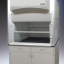 UniFlow Se Dual Entry Fume Hoods - modlar.com