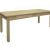 Planning Table Series Model PL2 - modlar.com