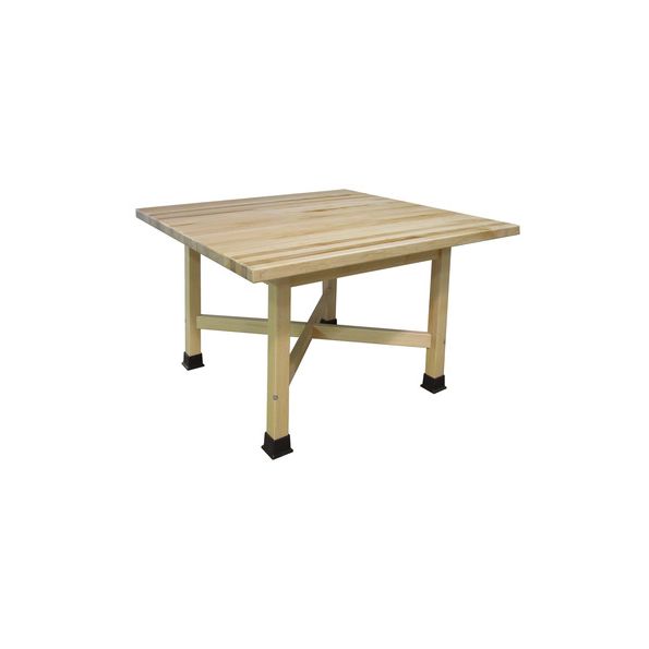 Furniture - Modlar - Page 3 of 6