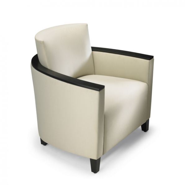 World Lounge - Interior - modlar.com