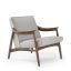 Aspen Lounge Seating - modlar.com