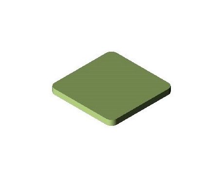 Lime Rickey SW6717 Paint by Sherwin-Williams - modlar.com