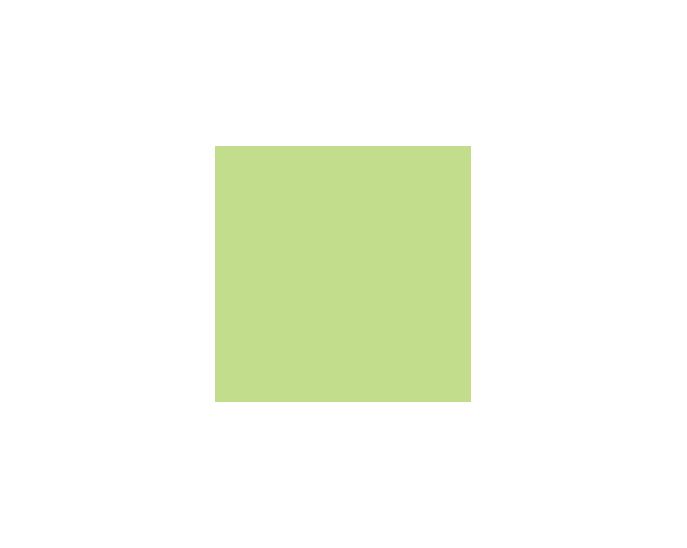 Lime Rickey SW6717 Paint by Sherwin-Williams - modlar.com