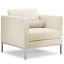 Steps Modular Lounge Seating - modlar.com