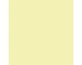 Lively Yellow SW6702 Paint by Sherwin-Williams - modlar.com