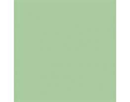 Lounge Green SW6444 Paint by Sherwin-Williams - modlar.com