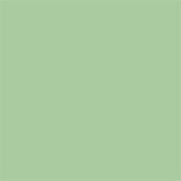 Lounge Green SW6444 Paint by Sherwin-Williams - modlar.com