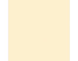 Lucent Yellow SW6400 Paint by Sherwin-Williams - modlar.com