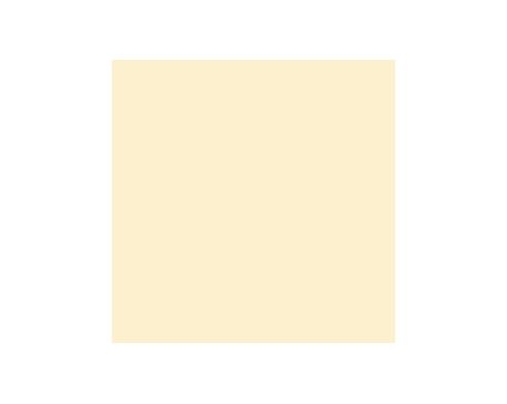 Lucent Yellow SW6400 Paint by Sherwin-Williams - modlar.com
