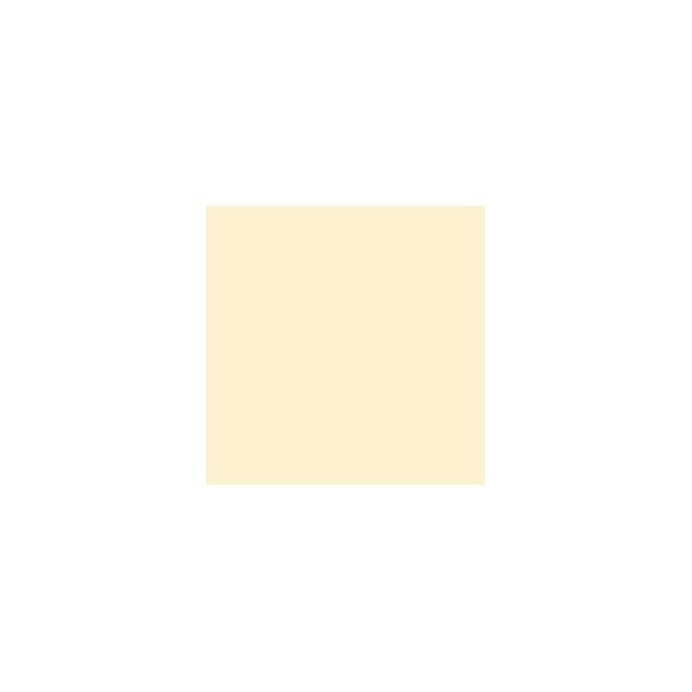 Lucent Yellow SW6400 Paint by Sherwin-Williams - modlar.com