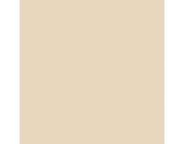 Macadamia SW6142 Paint by Sherwin-Williams - modlar.com