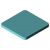 Mariner SW6766 Paint by Sherwin-Williams - modlar.com