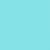 Mariner SW6766 Paint by Sherwin-Williams - modlar.com