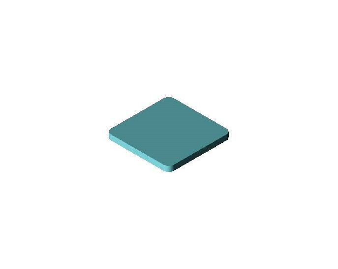 Mariner SW6766 Paint by Sherwin-Williams - modlar.com