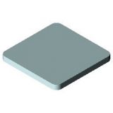 Meander Blue SW6484 Paint by Sherwin-Williams - modlar.com